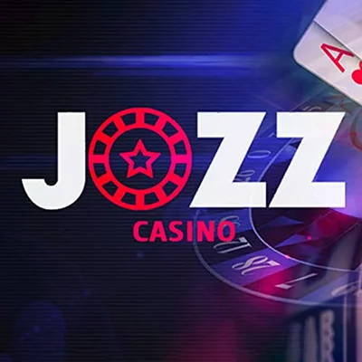 Jozz Casino ™ — Official Site in NZ